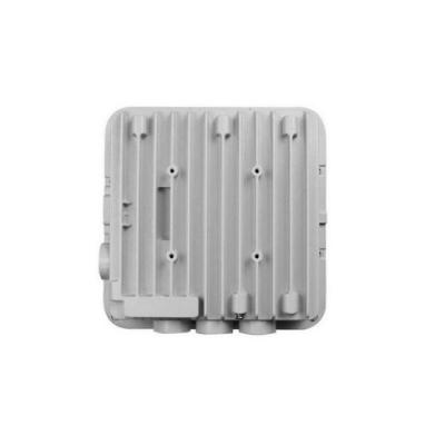 Cina Punto di accesso wireless di AP8030DN AP8050DN AP8150DN POE in vendita
