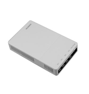 China Ap2050dn-s Geïntegreerde 2x2 Draadloos LAN Access Point Te koop