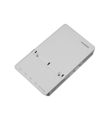 China Ap2050dn-s Geïntegreerde 2x2 Draadloos LAN Access Point Te koop