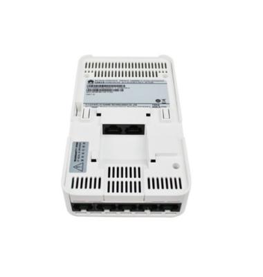 China Ap2050dn-s Geïntegreerde 2x2 Draadloos LAN Access Point Te koop