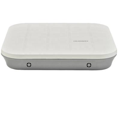 China Ponto de acesso sem fio interno do ponto de entrada de Huawei AP3010DN-V2 à venda