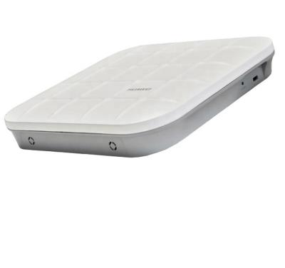China Ponto de acesso sem fio interno do ponto de entrada de Huawei AP3010DN-V2 à venda