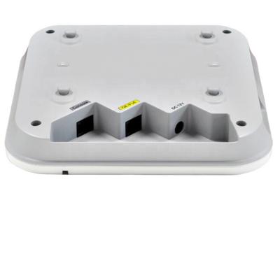 China Ponto de acesso sem fio interno do ponto de entrada de Huawei AP3010DN-V2 à venda
