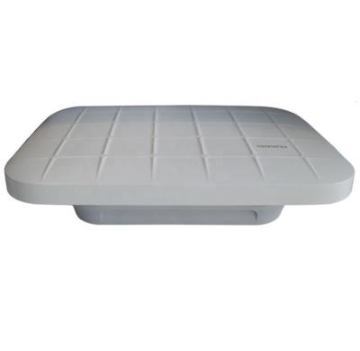 Cina AP4050DN-HD LAN Access Point senza fili a due bande dell'interno in vendita