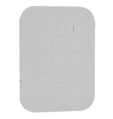 Cina AP4050DN-HD LAN Access Point senza fili a due bande dell'interno in vendita