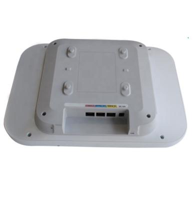 Cina AP4050DN-HD LAN Access Point senza fili a due bande dell'interno in vendita