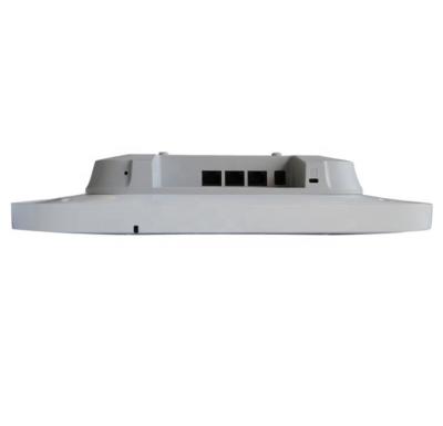 Cina AP4050DN-HD LAN Access Point senza fili a due bande dell'interno in vendita