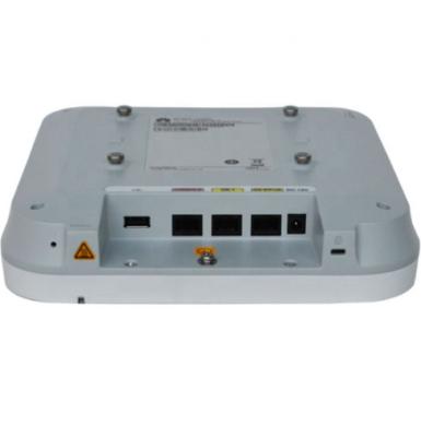 Cina Punto di accesso wireless a due bande di AP7050DE 802.11n POE in vendita