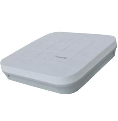 Cina Punto di accesso wireless a due bande di AP7050DE 802.11n POE in vendita