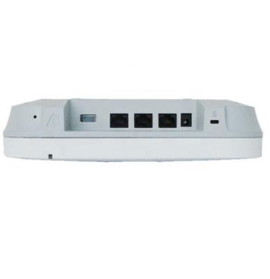 Cina Punto di accesso wireless a due bande di AP7050DE 802.11n POE in vendita