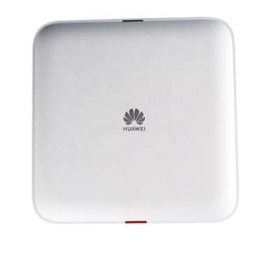 中国 5760-10 2X2 MIMOデュアル バンド1.77gbps POEの無線接点 販売のため
