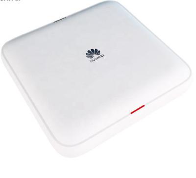 中国 5760-10 2X2 MIMOデュアル バンド1.77gbps POEの無線接点 販売のため