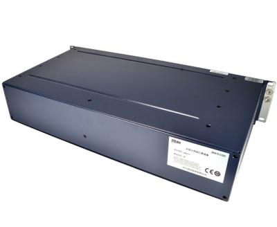 China ZTE original OLT ZXA10 C320 EPON GPON OLT mini OLT com GTGO GTGH ETGO à venda