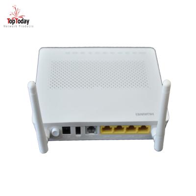 Cina VOCE Huawei HG8546M FTTH GPON Ontario ONU di HGU 1GE 3FE 1 in vendita