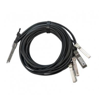 Cina Moduli di SFP della fibra mista di singolo modo 40Gbps 3m di FTTH in vendita