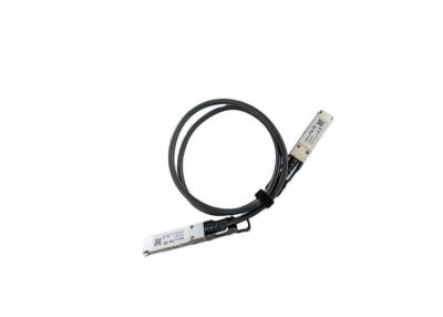 Cina 10 modulo Mikrotik del ricetrasmettitore di gigabit 40Gbps sfp Q + DA001 in vendita
