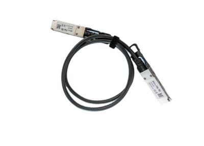 Cina 10 modulo Mikrotik del ricetrasmettitore di gigabit 40Gbps sfp Q + DA001 in vendita