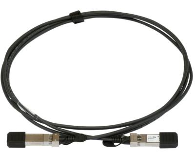 Cina FTTH moduli Mikrotik di SFP della fibra da 10 gigabit S + DA0003 in vendita
