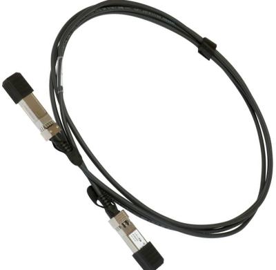 Cina Singolo modo 1M moduli di SFP della fibra da 10 gigabit FTTH in vendita