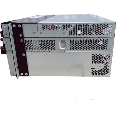 Cina 65hz 200A ha incluso l'alimentazione elettrica di commutazione Huawei ETP48400-C4A1 in vendita