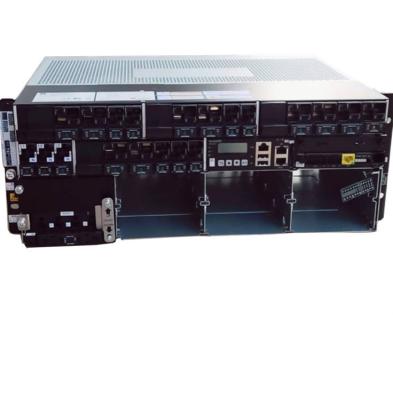 Cina 65hz 200A ha incluso l'alimentazione elettrica di commutazione Huawei ETP48400-C4A1 in vendita