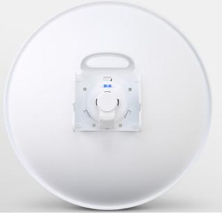 Cina Sistema di sorveglianza senza fili all'aperto di UBNT PBE-2AC-400 2.4GHz AirMAX 7.5W 18dBi in vendita