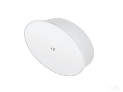 Cina Sistema di sorveglianza senza fili all'aperto di UBNT PBE-M5-300-ISO 26VDC 5GHz 6w 22dBi in vendita