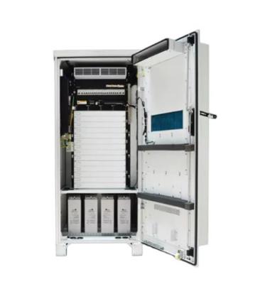 Cina 180Ah moduli Huawei TP48200A-HD15B1 del raddrizzatore della batteria 300VAC in vendita