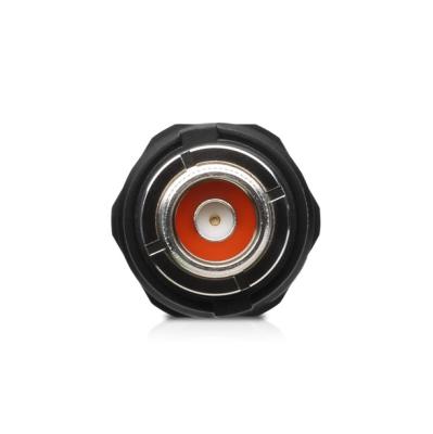 Cina Ponte senza fili impermeabile di BulletAC-IP67 2.4G 5.8G 7W in vendita