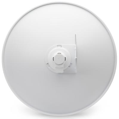 Cina Bridge all'aperto PBE-M5-400 di gigabit di 25dBm 8W 0.5A PoE in vendita