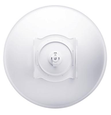 Cina ponte PBE-M2-400 della rete wireless di 2475MHz 6W 2.4GHz in vendita