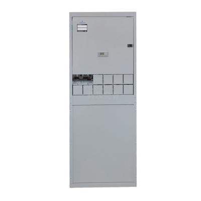 Cina 500W 300A ha integrato il Governo Emerson PS48300-3B/1800 di comunicazione in vendita