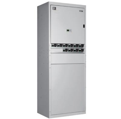 Cina Governo Emerson PS48600-3/2900 dell'alimentazione elettrica della rete di 120A 500W in vendita