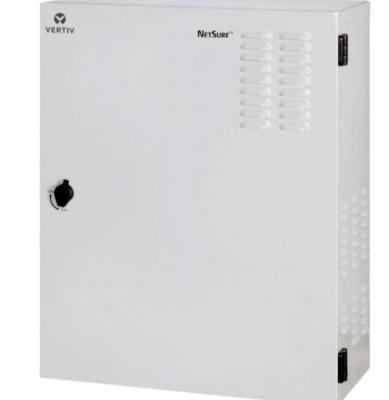 Cina Moduli del raddrizzatore di NetSure531 C21 48V 60A RS232 500W in vendita