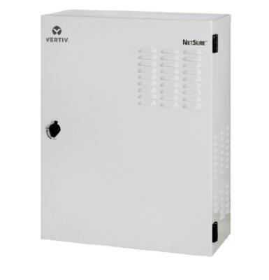 Cina Moduli del raddrizzatore di NetSure531 C21 48V 60A RS232 500W in vendita