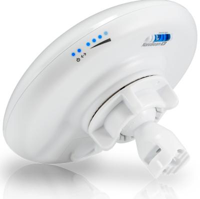 Cina Ponte senza fili di gigabit di NBE-5AC-Gen2 17dBi 8.5W 802.11ac in vendita