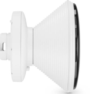 Cina Bridge di gigabit di apertura del fascio 8.5W IS-5AC di UBNT 14° in vendita