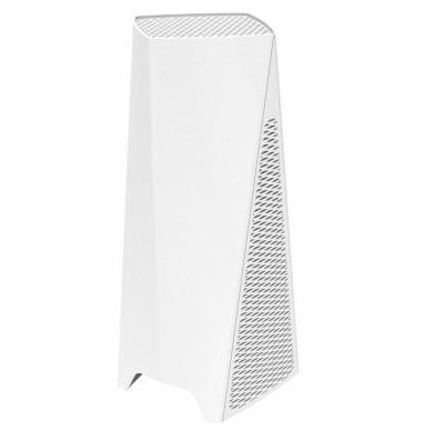 Cina corredo di fibra ottica del pubblico LTE6 di MikroTik del router di 300Mbps 30W Wifi in vendita