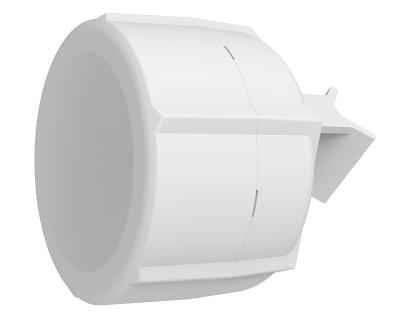 Cina Corredo di MikroTik SXT LTE del router di Wifi del modem di QCA9531 650MHz LTE in vendita