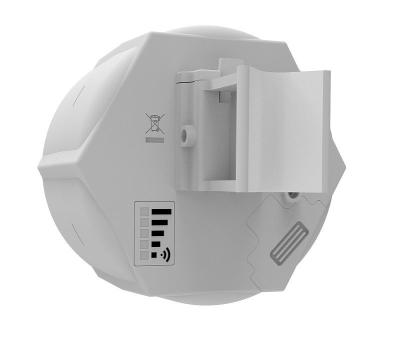 China Jogo de MikroTik SXT LTE do router de Wifi do modem de QCA9531 650MHz LTE à venda