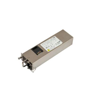 Cina 16G OS 1.2GHz router metallico 10 gigabit Mikrotik CCR1072-1G-8S+ in vendita