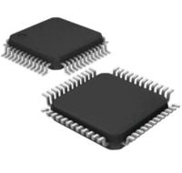 China GD32E230C8T6 LQFP-48 32bit MCU Switch Control Chip Replace STM32F030C8T6 for sale
