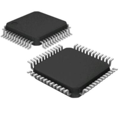Cina Chip STM32F030C8T6 di controllo del commutatore di GD32E230C8T6 LQFP-48 32bit GD in vendita