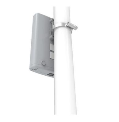 Cina Router di fibra ottica Miklotik RB750P-PBr2 di POE 1000Mbps Wifi in vendita