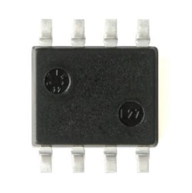 Китай Низкое смещение 1MHz 18mA SOIC-8 интегрировало обломок AD620ARZ IC продается