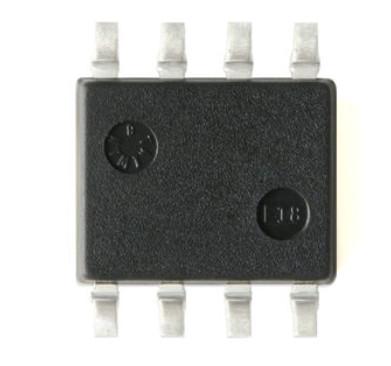 China AD8066ARZ soic-8 Spaander van de Versterkeric van 145MHz de Operationele Te koop