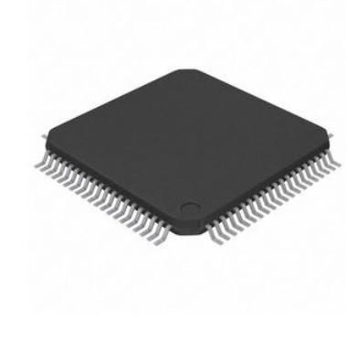中国 SOP-8 30mAの演算増幅器ICパッチAD8572ARZ 販売のため
