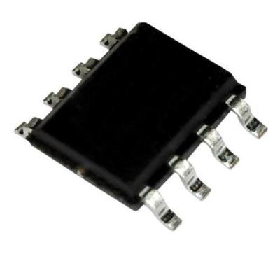 Cina chip AD8629ARZ di IC dell'amplificatore della stazione BOM di CONTENTINO di 25MHz 30mA in vendita