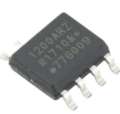 China Dubbele 5.5V soic-8 - kanaal Digitale Isolator ADUM1200ARZ Te koop