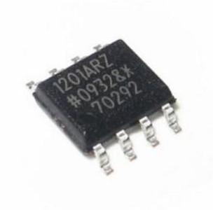 China Dubbele ADUM1201ARZ 10mA soic-8 - kanaal Digitale Isolator Te koop